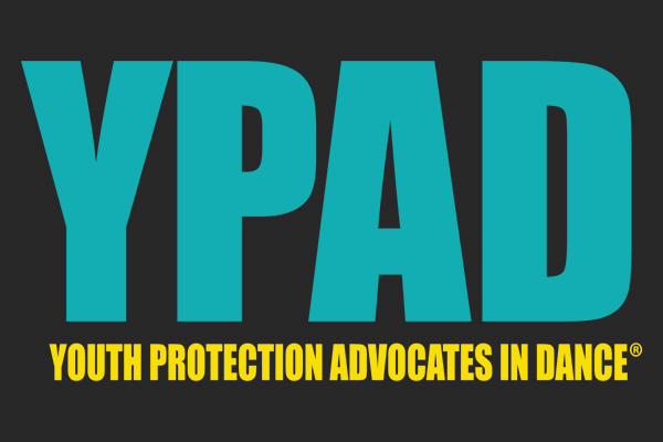 DANCEWORKS PERFORMING ARTS | Dance Classes & Lessons